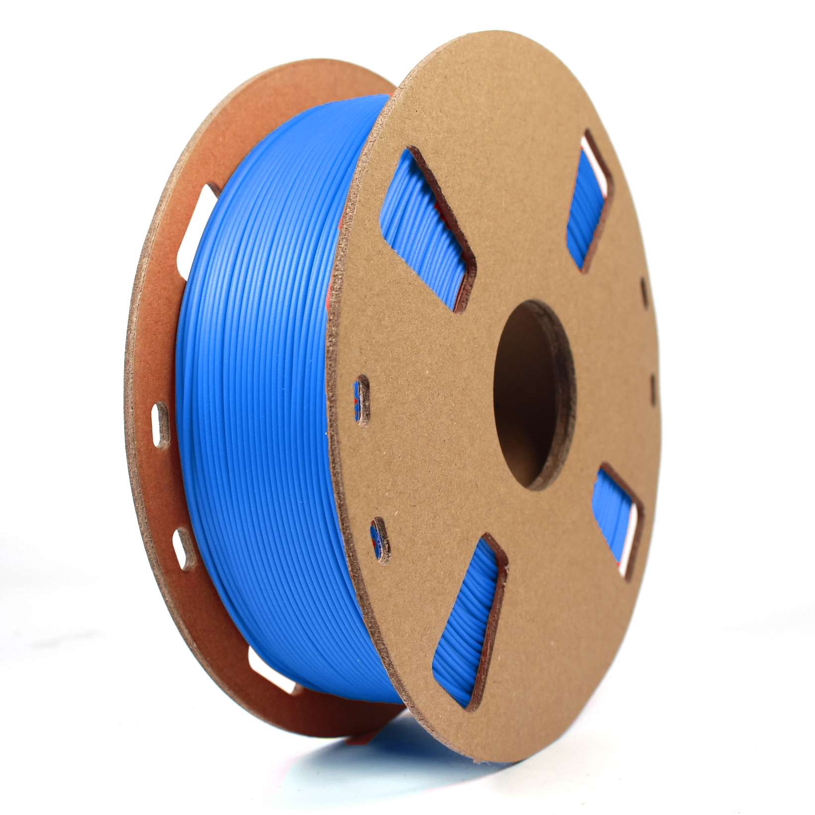 Blue PLA-Pro 1KG - Punchy Creations
