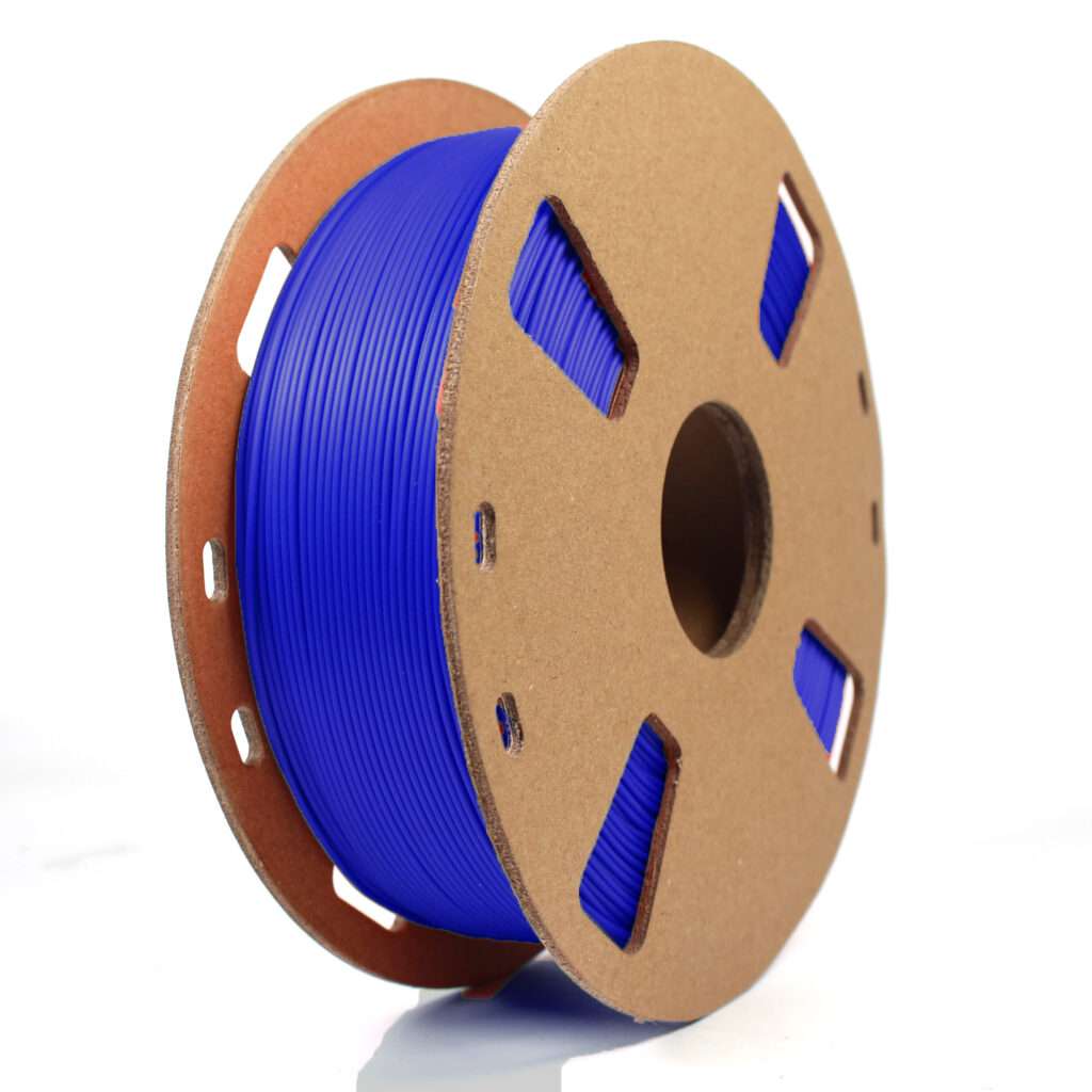 PLA Pro - Punchy Creations
