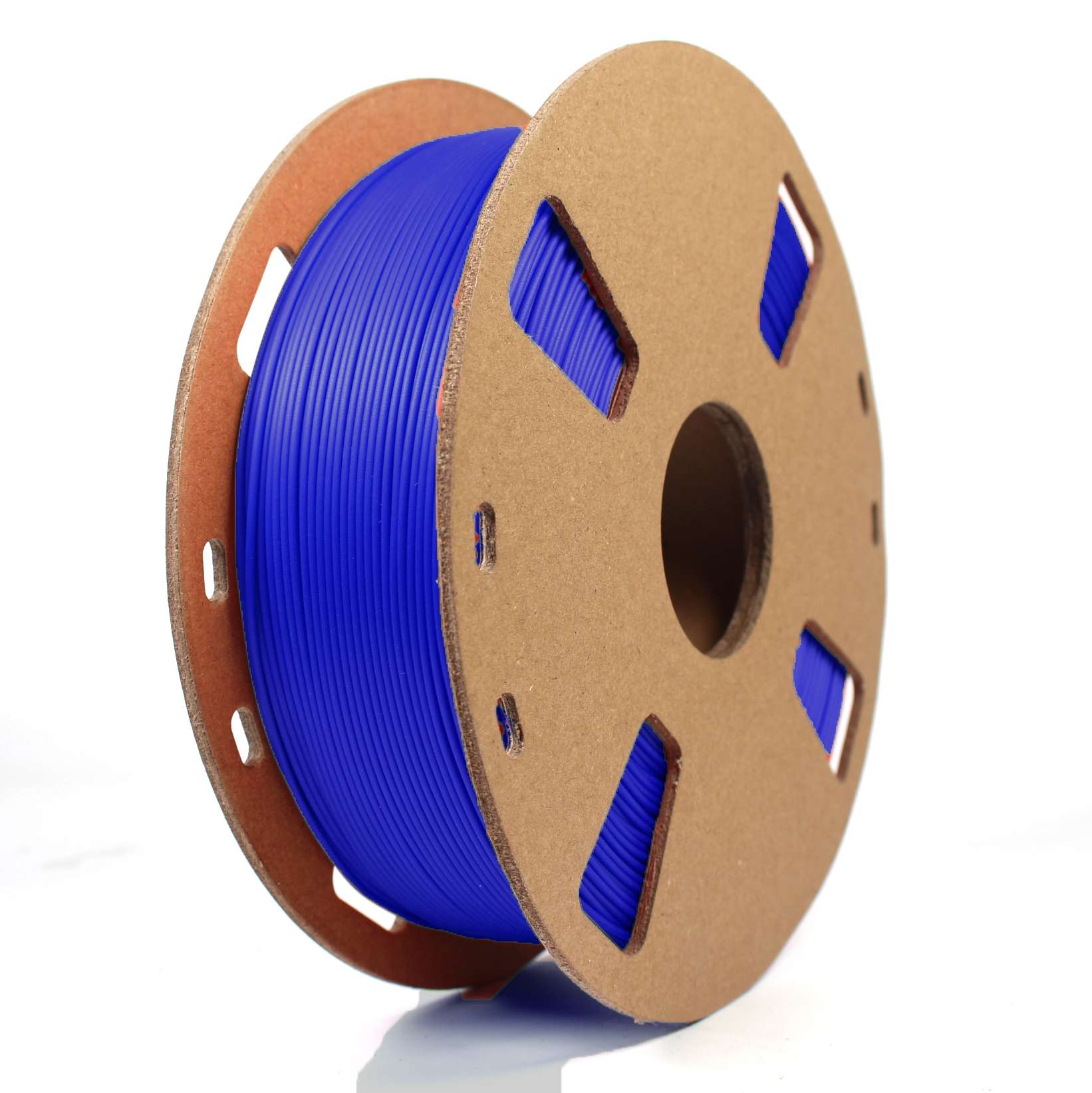 Dark Blue PLA-Pro 1KG - Punchy Creations