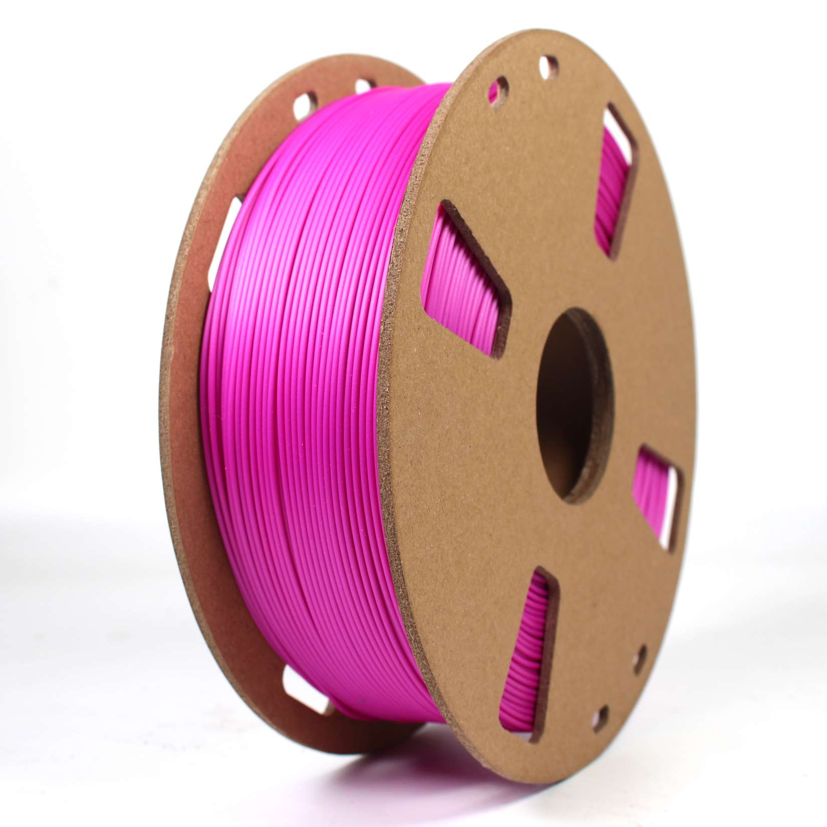 Purple PLA-Pro 1KG - Punchy Creations