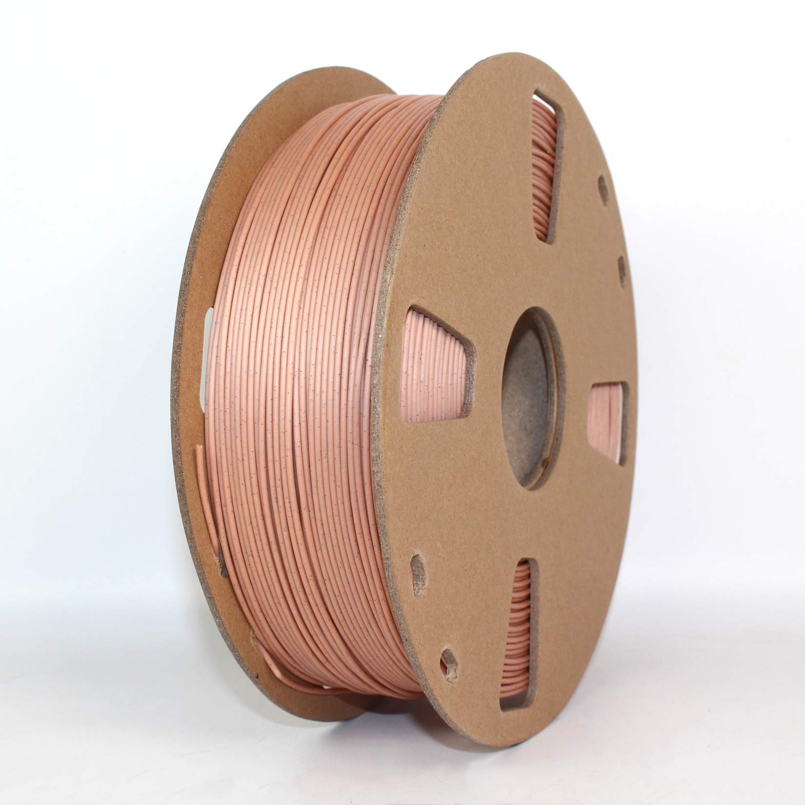 Marble Brick Red PLA-Pro 1KG - Punchy Creations