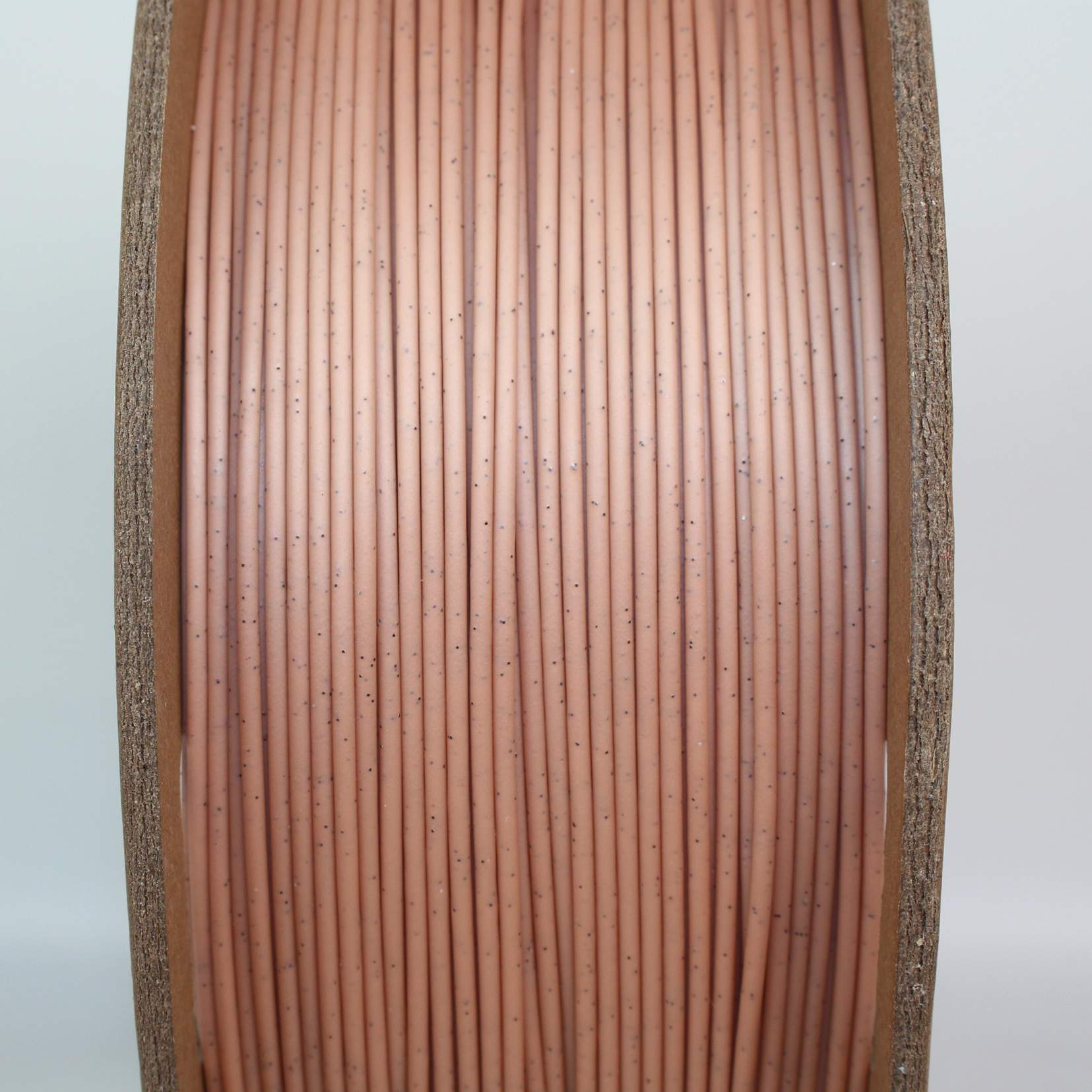 Marble Brick Red PLA-Pro 1KG - Punchy Creations